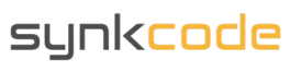 Synkcode